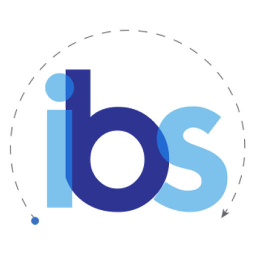 Access Management - Indus Biz Solutions